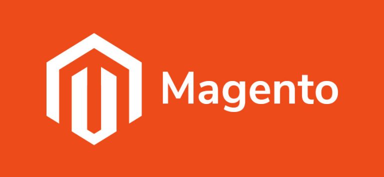 Magento Platform - CookieScan